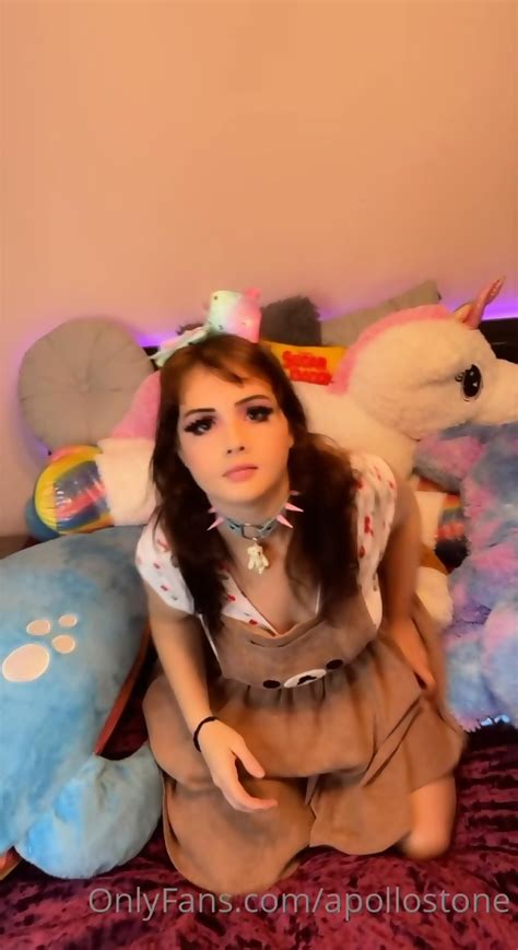 Un Duro Castigo Para La Filr Ba Eporner