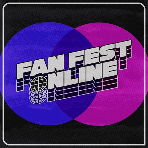 Fan Fest Online Weve Been Fans Of Assassins Creed Facebook