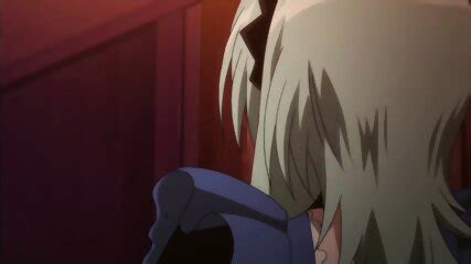 Annerose Vajra Witch Of Steel Annerose Sex Scenes