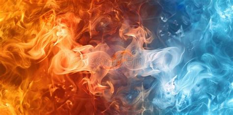 Persistent Stomach Burning From Acid Reflux Or Gastritis Concept Diet