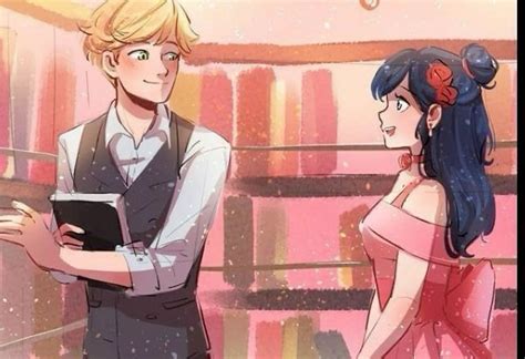 600 🐞 Miraculous Ladybug Outfitssuperhero Suit 🐞 Ideas Miraculous