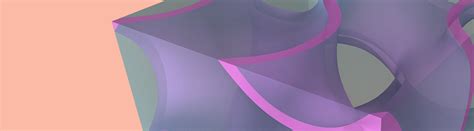 Design And Customization Of Composite Materials Using A Simulation App Comsol Blog