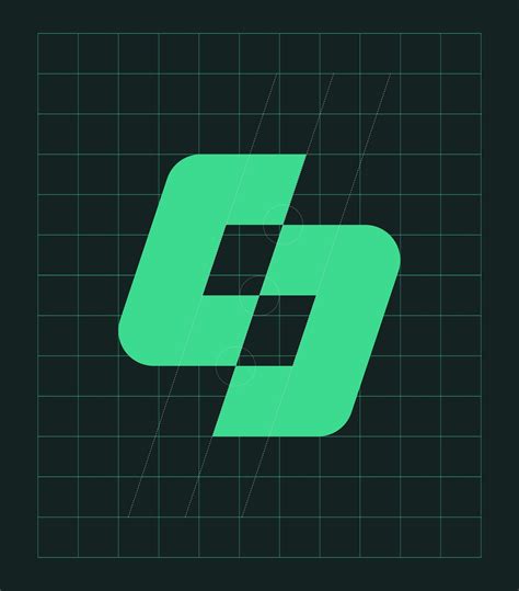 Saucelabs Mindsparkle Mag