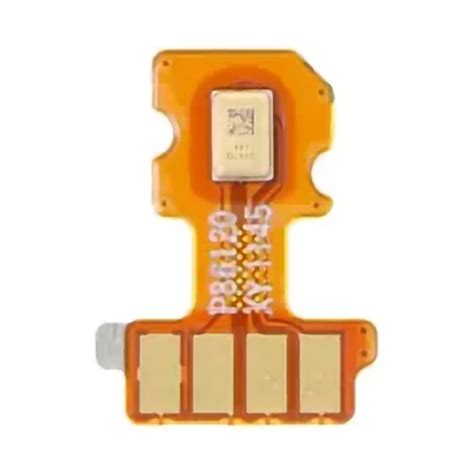 NAPPE MICRO POUR XIAOMI PAD