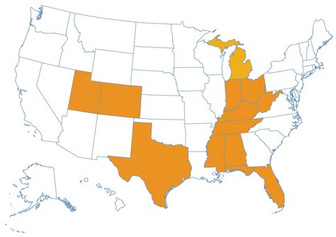 Services Applied Engineering Services