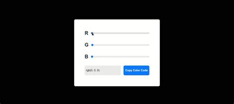 Vaishnav Anil Kumar On Linkedin Fullstackdevelopment Javascript Frontenddevelopment