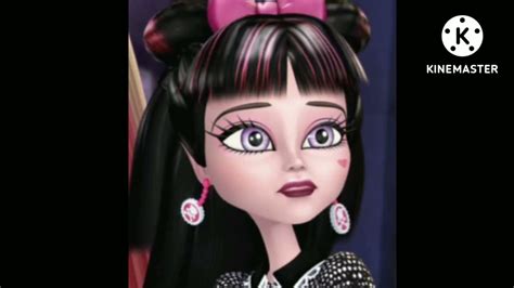 Taylor Jolicoeur Your Apology Is Now Youtube