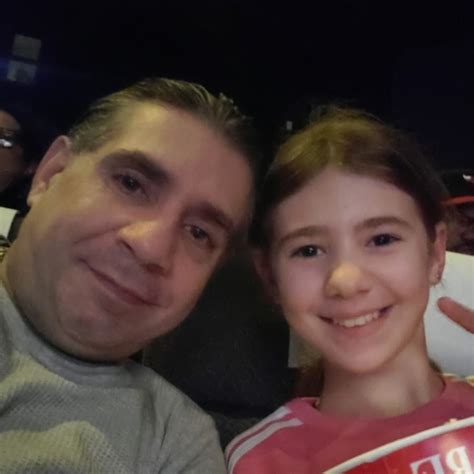 John Pilotti Youtube