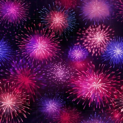 Vibrant Firework Patterns Midjourney Prompt Promptbase Vibrant Firework Patterns Midjourney Prompt Promptbase