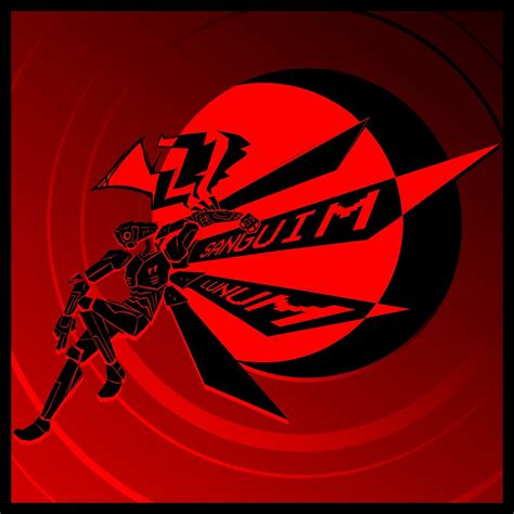 Stream Ultrakill Album Collab Reverse Lunar Evisceration By