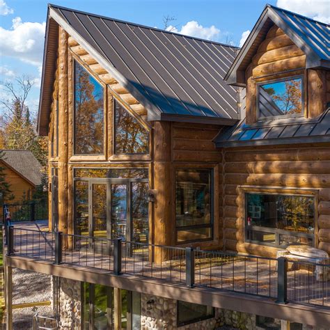 Concrete Siding And Fiber Cement Siding Free Estimate Artofit