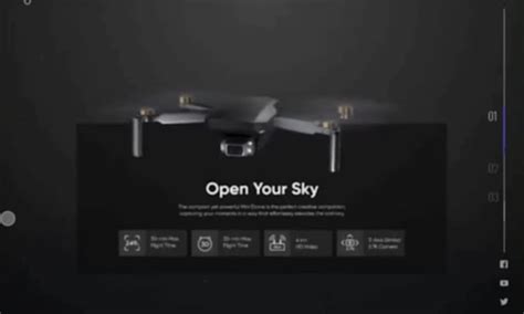 Build An Interactive 3d Animated Web Page With Reactjs R3f Threejs Vuejs By Ashleyvictory