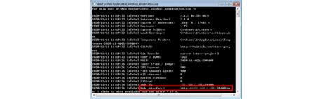 Index Of Tips Imgs Self Plex Iptv