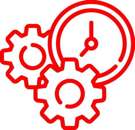 Direct Robot Control Mitsubishi Electric Cnc Mitsubishi Electric Cnc