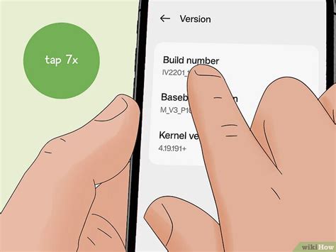 How To Check FPS On Roblox Desktop Mobile How To Check FPS On Roblox Desktop Mobile