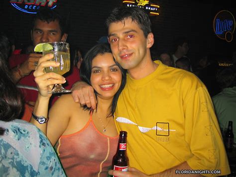 Quickie Request Complete Pic Sex Com