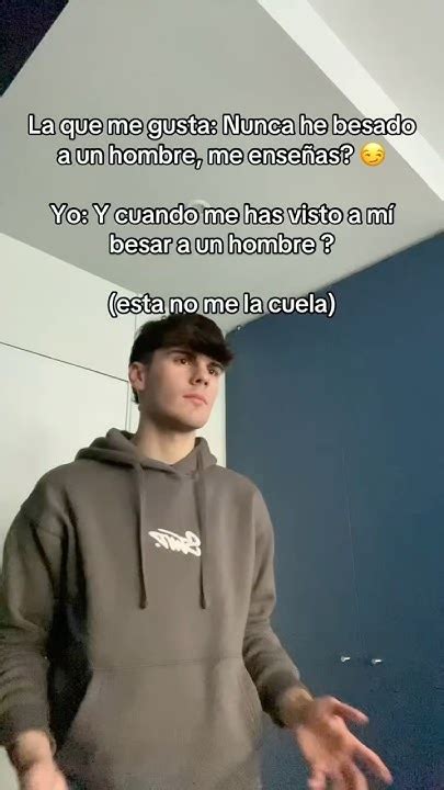 Shorts Shortvideo Youtubeshorts Viralvideo Youtube