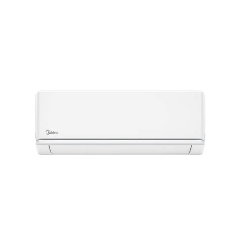 Midea Fighter Ac Inverter 9000 Btu