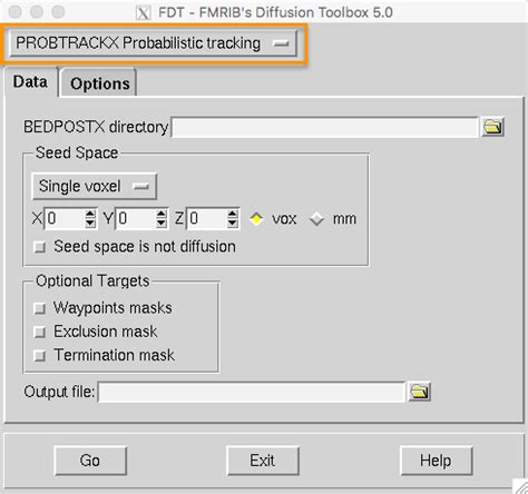tbss 5 fitting the tensors — andy s brain book 1 0 documentation