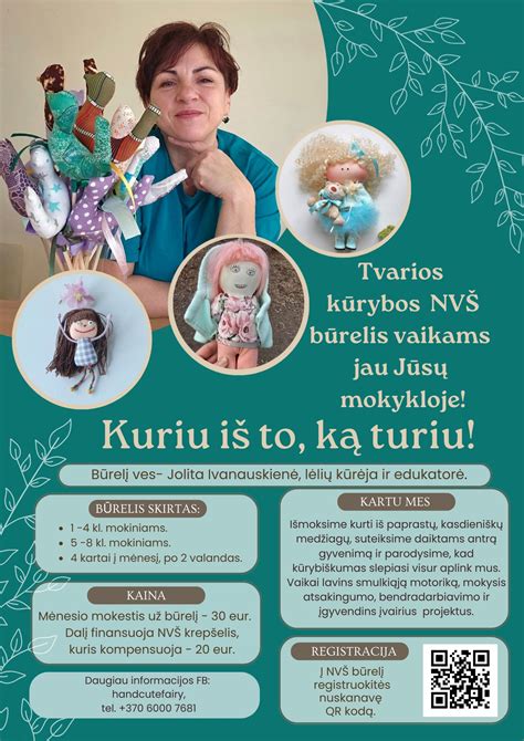 Druskinink Druskininkų Savivaldybės Viečiūnų Progimnazija