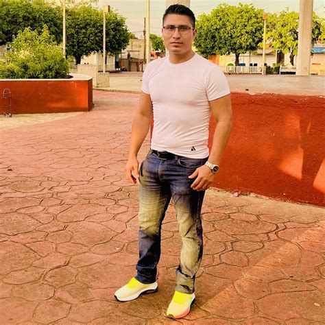 Adziel 19 Yt Youtube