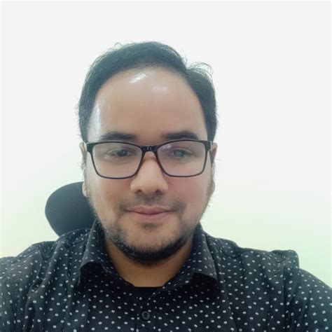 Devendra Negi Indian Institute Of Technology Jodhpur Jodhpur Iitj