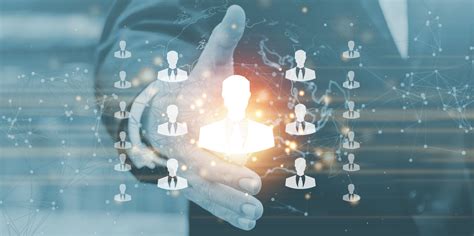 Boost Your Recruitment Efficiency Tips For Faster Hiring