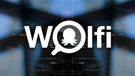 Wolfi A Linux Undistro With Security Measures For The Software Supply Chain Help Net Security