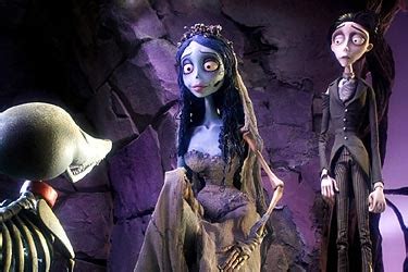 A Morte Nunca Foi Tão Viva Dvd Sofá E Pipoca