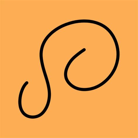 Whirl — An Open Source Implementation Of The Worldserver Protocol In