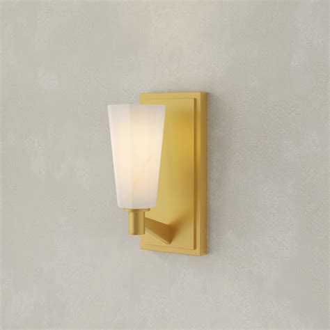 Browse High Quality Wall Sconce Lighting Progress Lighting