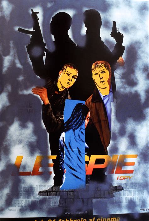 Mimmo Rotella Selected Works By Mimmo Rotella 1st Ed For Sale At 1stdibs Anthony Mimmo Rich