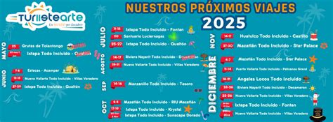 Leeuwenhoek Leeuwenhoek Added A New Photo