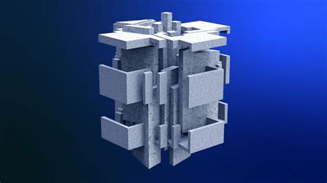 Mckinsey Welcomes Ses Experts At Estimating Capital Projects