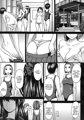 Kyouiku Shidou To Sei No Ittai Kaikaku Nhentai Hentai Doujinshi And