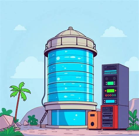 Darshan G A On Linkedin Aws Cloud Monitoring Performance Security