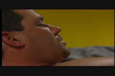 Watch Blowin Off Steam Vca Pitube Net