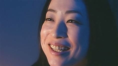 【竹内紗里奈村上里沙】女復縁屋 美脚濡ればさみ 180761人気av女優観察日記 無料アダルト動画大全集