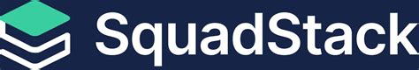 Ai Product Manager Job At Squadstack Instahyre