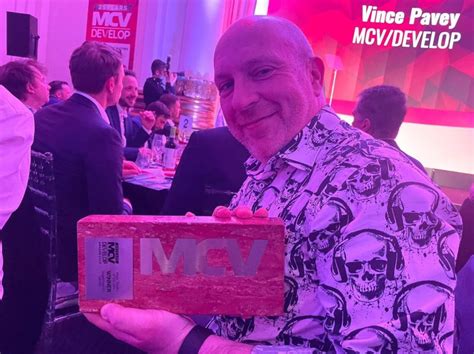 Proud To Be Part Of This Amazing Team Bryan Ryan