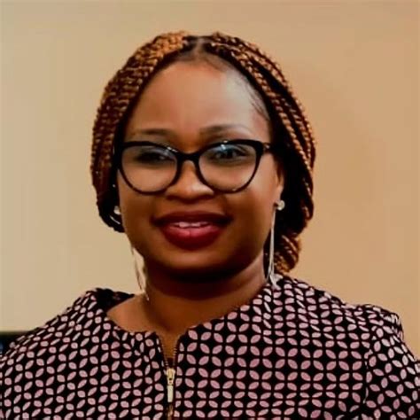 Olean Olean10 • Threads Say More