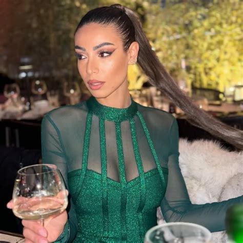 Anto🎈 Anto Visp94 • Threads Say More