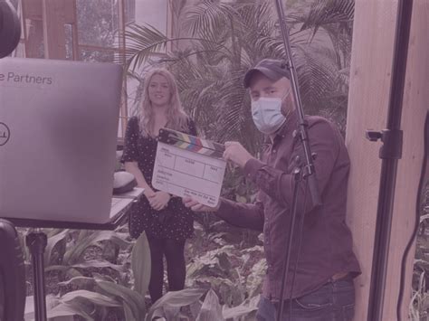 Why We Built This Course An Interview With Tom Bowden Footprint Digital