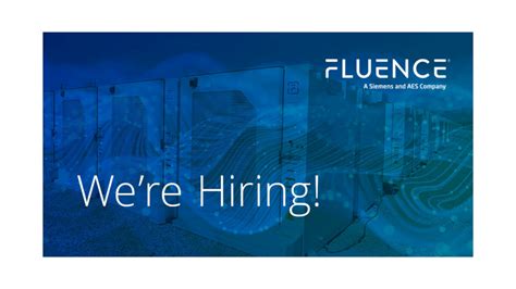 Fluence Off Campus Recruitment Software Engineer Fresher Work From Home