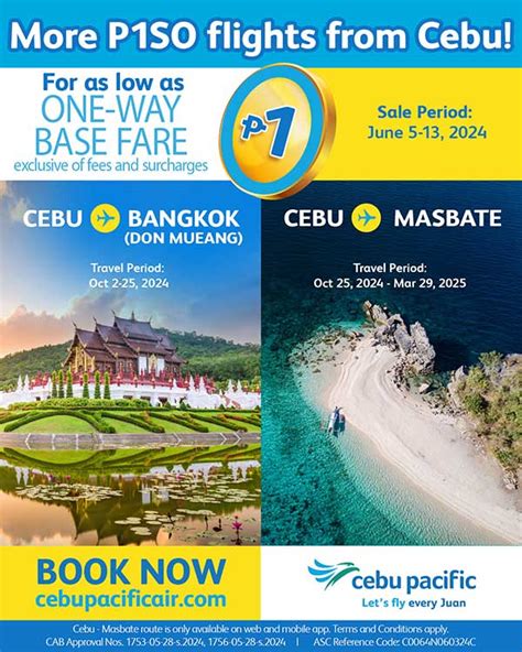 Cebu Pacific Expands Cebu Hub With New Routes Daily Guardian