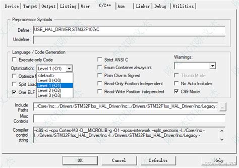 Keil5编译和下载一次就闪退怎么解决keil5下载程序闪退 Csdn博客 Keil5编译和下载一次就闪退怎么解决keil5下载程序闪退 Csdn博客