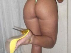 Marido Corno Adora Exibir Sua Esposa Porno Carioca