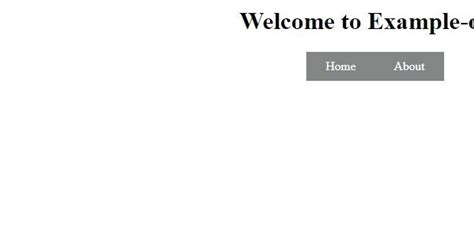 tìm hiểu routing trong angular 7 thủ thuật lập trình