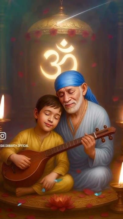 ఏ సమస్యకైనా పరిష్కారం ఉంటుంది కాస్త ఆలస్యం అయినా Youtube