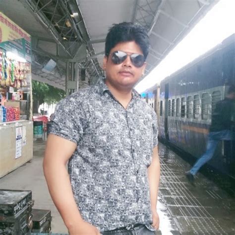 Munna React 😂 Youtube